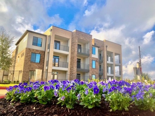 LENOX RESERVE - Updated October 2025 - 19 Photos & 19 Reviews - 23403 ...