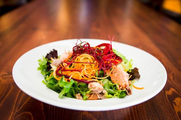 WEST SALOON & KITCHEN - 569 Photos & 482 Reviews - 501 16th St Mall ...