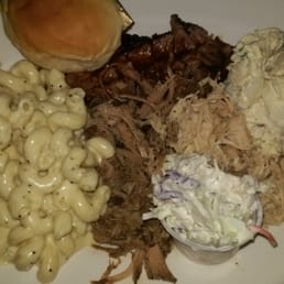 HOP-N-GRAPE - Updated December 2025 - 132 Photos & 382 Reviews - 924 ...