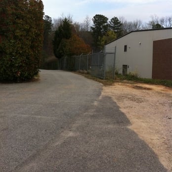 APEX AUTO BODY SPECIALISTS - Updated August 2025 - 16 Photos & 30 ...