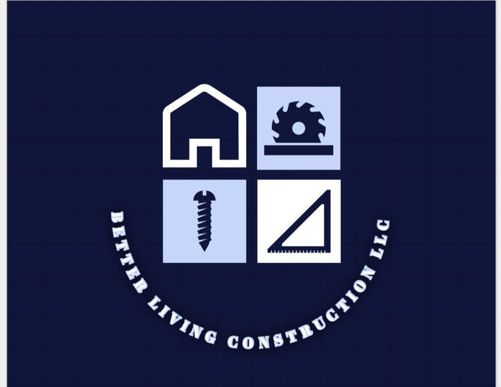 BETTER LIVING CONSTRUCTION - Updated October 2025 - Columbus, Ohio ...