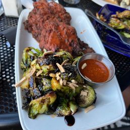 JACK RABBIT - Updated October 2025 - 286 Photos & 183 Reviews - 1010 ...