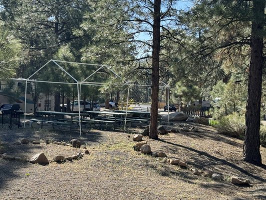 FLAGSTAFF RV PARK - Updated December 2025 - 15 Photos - 7101 N US Hwy ...