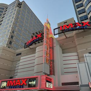 VARSITY THEATRE - Updated June 2025 - 35 Photos & 71 Reviews - 616 2nd ...