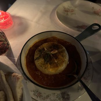 JASS KITCHEN - Updated October 2024 - 377 Photos & 171 Reviews - 190 NE ...