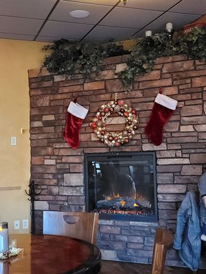 CAFE TUSCANO - Updated October 2025 - 121 Photos & 242 Reviews - 2231 E ...