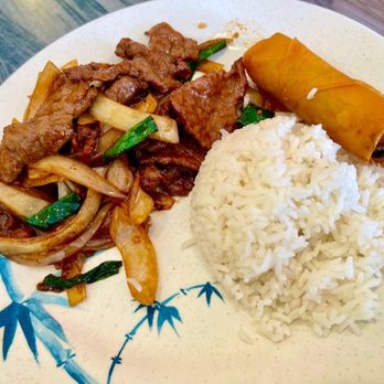 CHOPSTICKS CHINESE CUISINE - Updated January 2026 - 238 Photos & 434 ...