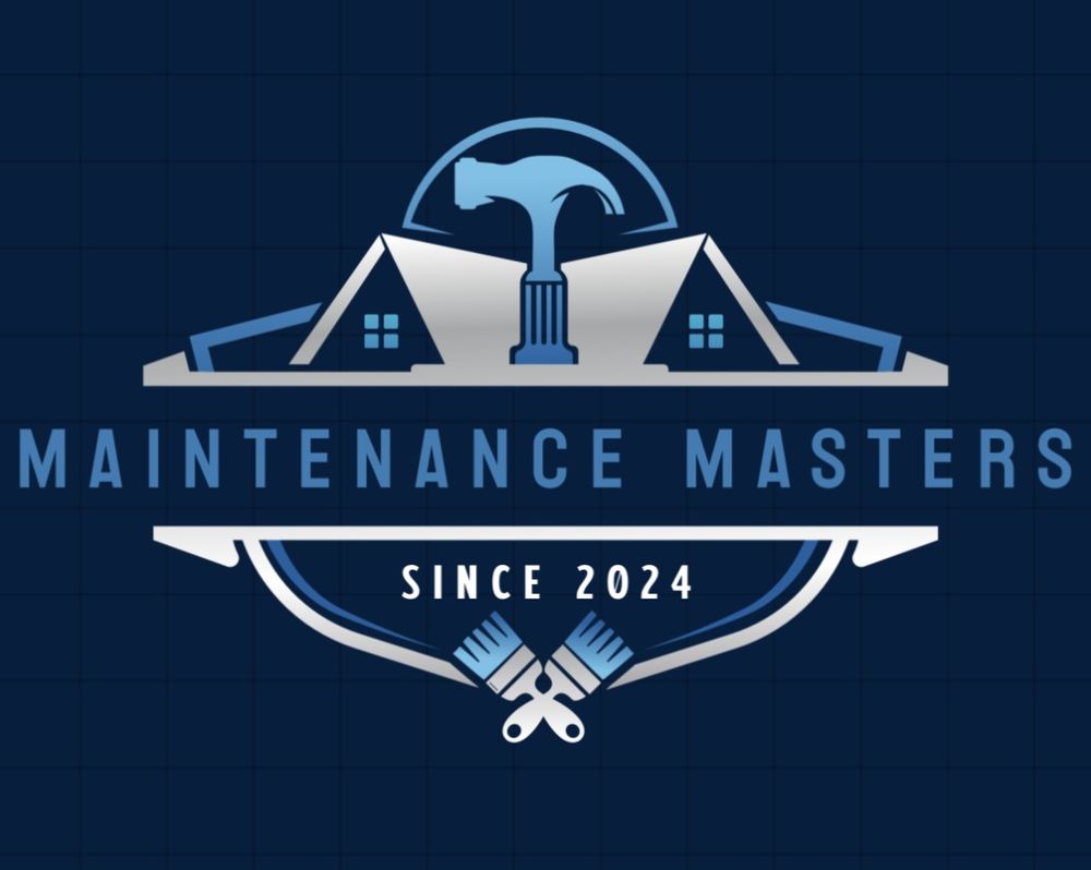 MAINTENANCE MASTERS - Updated June 2024 - South Glens Falls, New York - Handyman - Phone Number ...