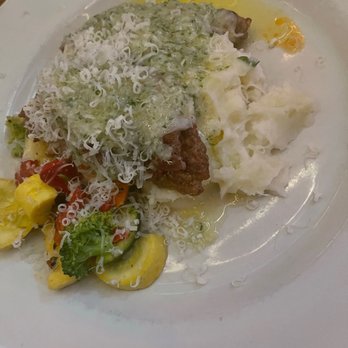 ZOZO’S RISTORANTE - Updated March 2025 - 739 Photos & 557 Reviews ...