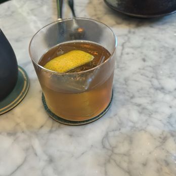 PODMORE - Updated October 2024 - 1563 Photos & 302 Reviews - 202 ...