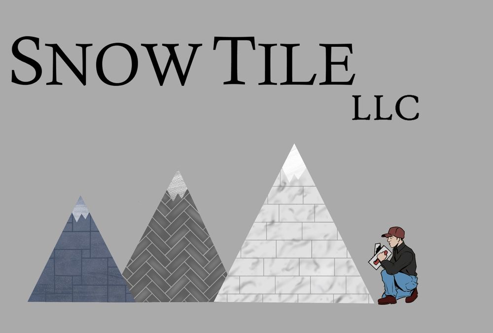 SNOW TILE - Updated August 2025 - Ceres, California - Tiling - Phone ...