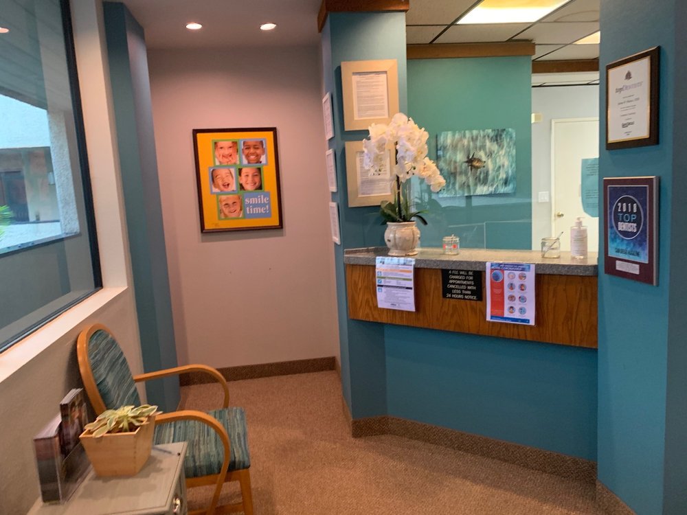 JAMES B MUNCE, DDS - Updated December 2025 - 12 Reviews - 814 Morena ...
