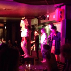 BATSU! CHICAGO - 62 Photos & 71 Reviews - 1531 N Wells St, Chicago ...