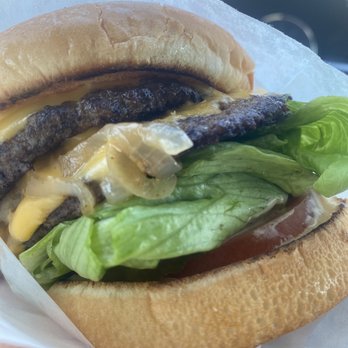 PICK-QUICK DRIVE IN - Updated September 2024 - 163 Photos & 243 Reviews ...