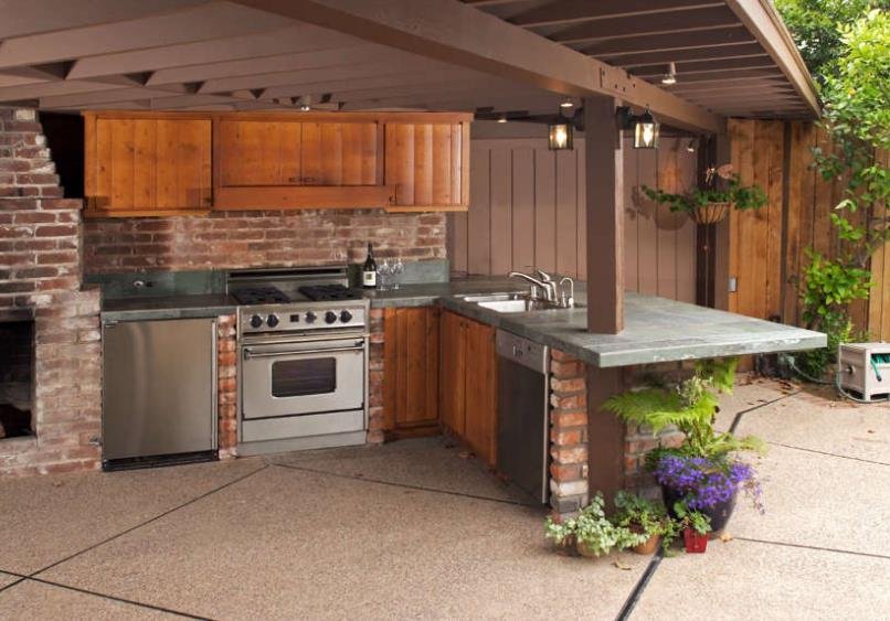 DIXIE CONCRETE RESTORATION - Updated January 2025 - 393 N Bluegrass St ...