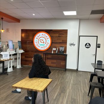 BAY POKE - SAN GABRIEL - Updated August 2024 - 139 Photos & 77 Reviews ...