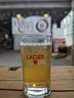 BASIC CITY BEER - Updated January 2026 - 157 Photos & 94 Reviews - 1010 ...