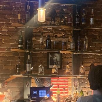 AVIATOR BAR - Updated December 2025 - 88 Photos & 84 Reviews - 166 ...