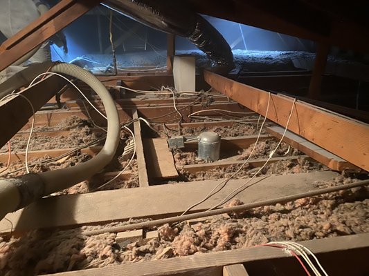 EVERGUARD HOME INSULATION - Updated August 2024 - 106 Photos & 371 ...