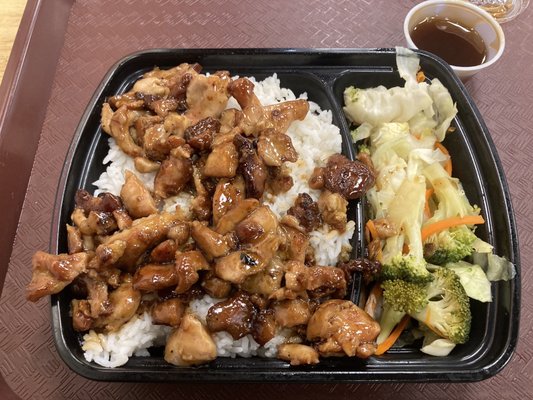 SARKU JAPAN - Updated October 2025 - 40 Photos & 11 Reviews - 77 ...