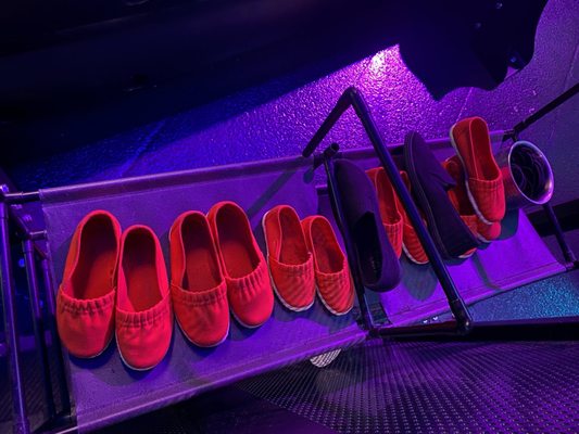 ANDRETTI INDOOR KARTING & GAMES THE COLONY - Updated December 2024 ...