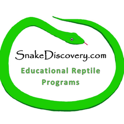 SNAKE DISCOVERY - 24 Photos - Hudson, Wisconsin - Special Education - Yelp