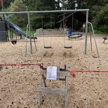 HICKMAN PARK - Updated December 2025 - 23 Photos & 15 Reviews - 23700 ...