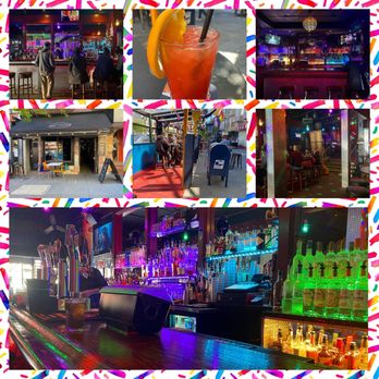 440 CASTRO - Updated December 2025 - 102 Photos & 230 Reviews - 440 ...