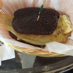 PELICAN BEND - Updated January 2026 - 95 Photos & 214 Real Reviews ...