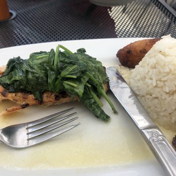 VICENTE’S CUBAN CUISINE - 936 Photos & 957 Reviews - 1250 Library St ...