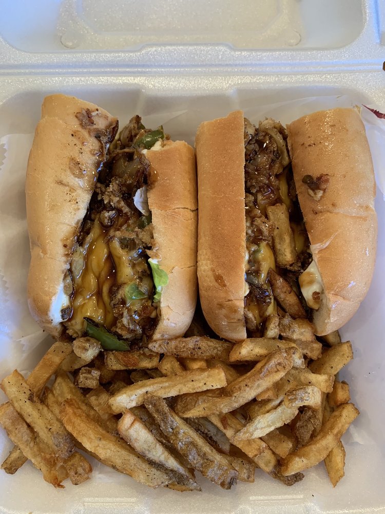 ROYAL ROOSTER - Updated June 2026 - 22 Photos & 12 Reviews - 1826 ...