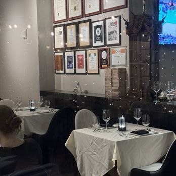 CHEF CHAI - Updated March 2025 - 3820 Photos & 953 Reviews - 1009 ...