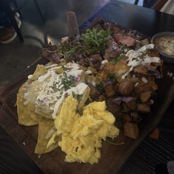 CLANDESTINO GASTRO-BAR - Updated June 2024 - 1601 Photos & 1141 Reviews ...