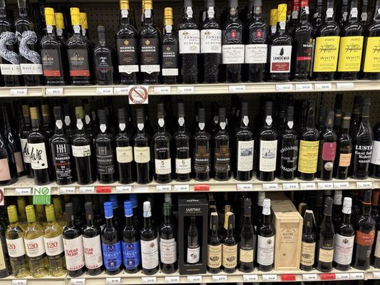 THE WINE SOURCE - Updated June 2026 - 50 Photos & 204 Reviews - 3601 ...