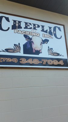 CHEPLIC PACKING - Updated October 2025 - 18 Reviews - 382 Mingo Church ...