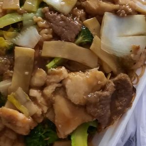 LITTLE DRAGON CHINESE RESTAURANT - 88 Photos & 102 Reviews - 4327 W ...