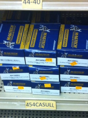 AHLMAN GUNS - Updated January 2026 - 13 Reviews - 9525 230th St W ...