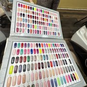C & L NAILS - 1021 Photos & 411 Reviews - 45 N Broadway, Chula Vista ...