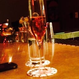 MIDNIGHT RAMBLER - Updated November 2025 - 309 Photos & 257 Reviews ...