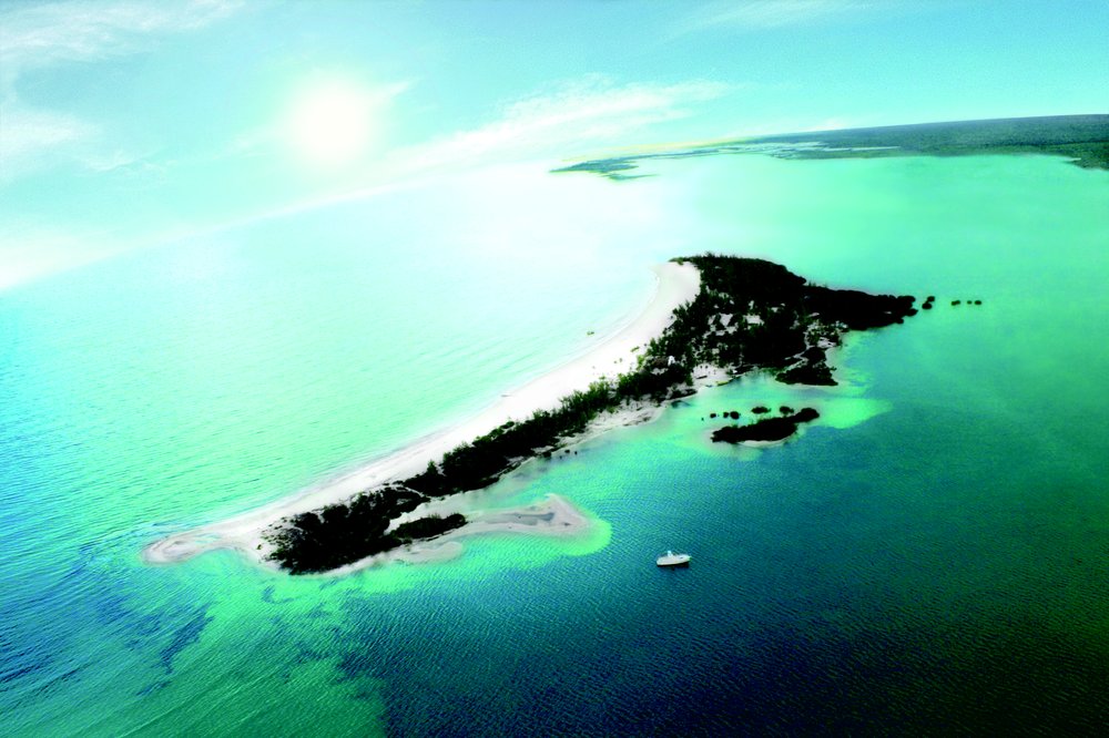 ISLA PASIÓN - Updated September 2024 - Isla Pasión, Centro, Quintana ...