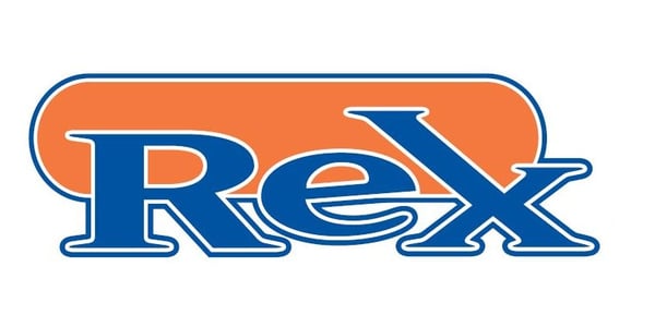REX DISCOUNT WHOLESALE - Updated December 2025 - 3690 NW 62nd St, Miami ...