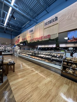 PRICE CUTTER - SPRINGFIELD - Updated December 2025 - 17 Photos & 23 ...