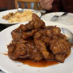 CF CHENG - Updated October 2025 - 1386 Photos & 809 Reviews - 2063 ...