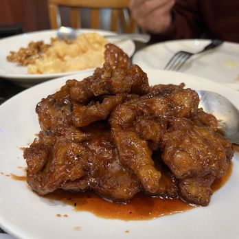 CF CHENG - Updated March 2025 - 1354 Photos & 795 Reviews - 2063 Arena ...