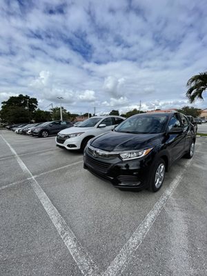 BRICKELL HONDA - Updated October 2025 - 53 Photos & 365 Reviews - 690 ...