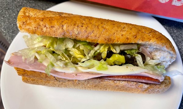 HARRIS TEETER - Updated December 2024 - 13 Photos & 15 Reviews - 100 ...