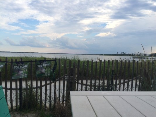 GROTTO PIZZA - LONG NECK - Updated October 2025 - 12 Photos & 32 ...