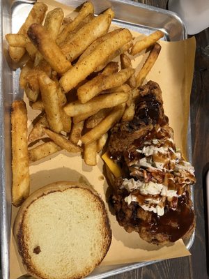 8TE OPEN - Updated November 2025 - 52 Photos & 23 Reviews - quincy ...