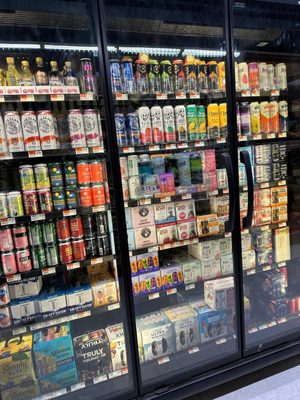 KEY FOOD - BROOKLYN - Updated January 2026 - 11 Photos - 492 St Marks ...