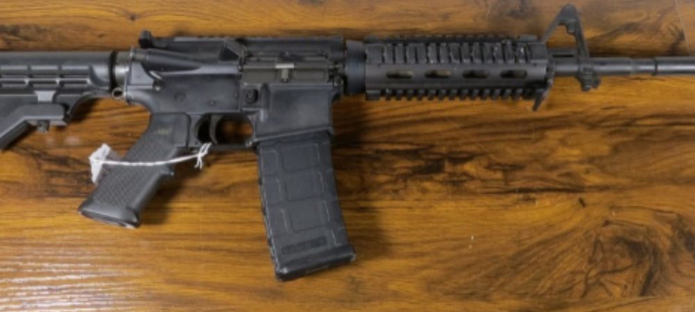 VERTICAL CONSULTING - Updated December 2024 - Branson, Missouri ...